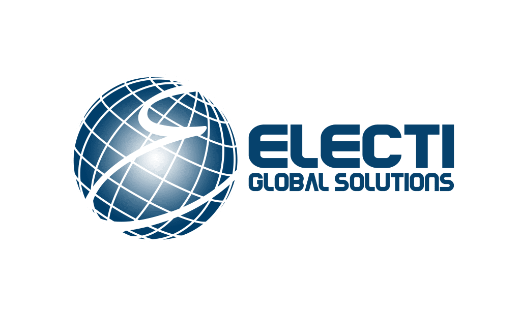 Information Technology (IT) Consulting Services - ELECTI GLOBAL SOLUTIONS